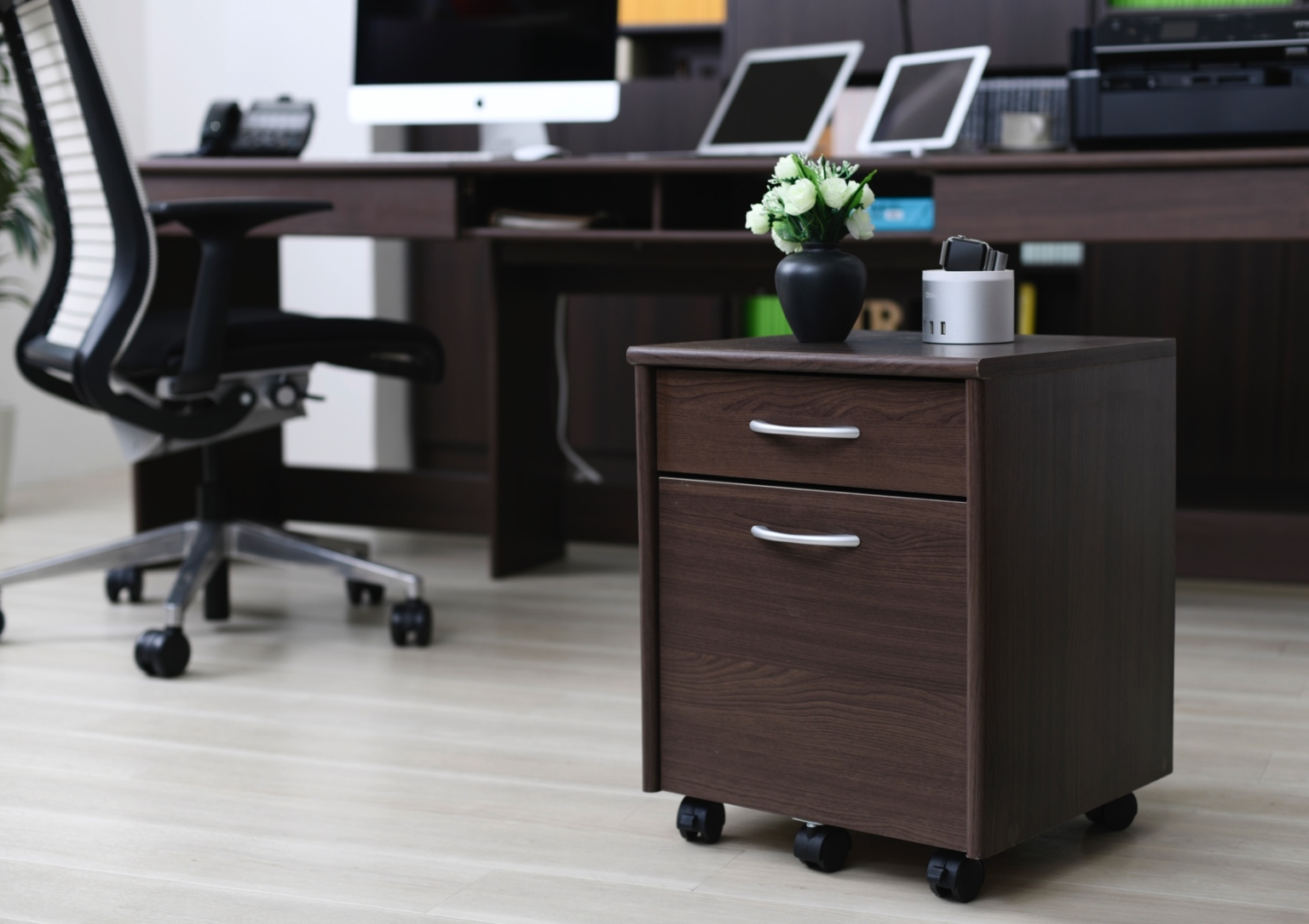 A4サイズの書類を出し入れしやすい棚の選び方＆おすすめ5選 | COVEARTH MAGAZINE