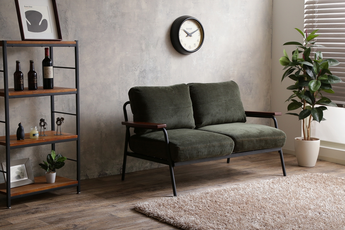 狭い部屋にダイニングをつくるには？圧迫感をなくして広く見せるコツ | COVEARTH MAGAZINE