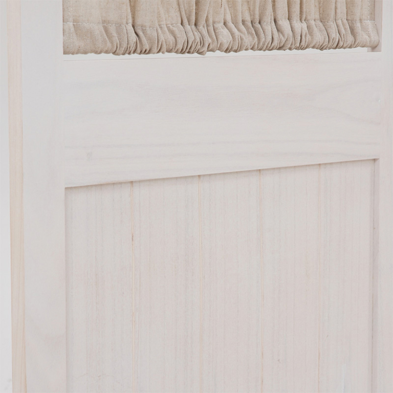 リビングに寝室を作るポイントとメリットも紹介 | COVEARTH MAGAZINE