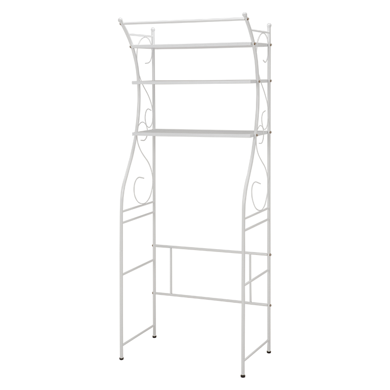 生活が楽しくなる♪サニタリールームのおしゃれな実例11選！ | COVEARTH MAGAZINE